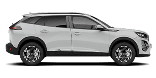 Drive365 - Affordably Excellent