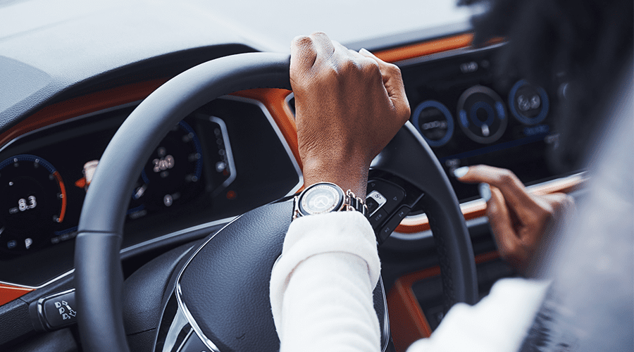 Drive365 - Affordably Excellent