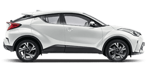 Drive365 - Affordably Excellent